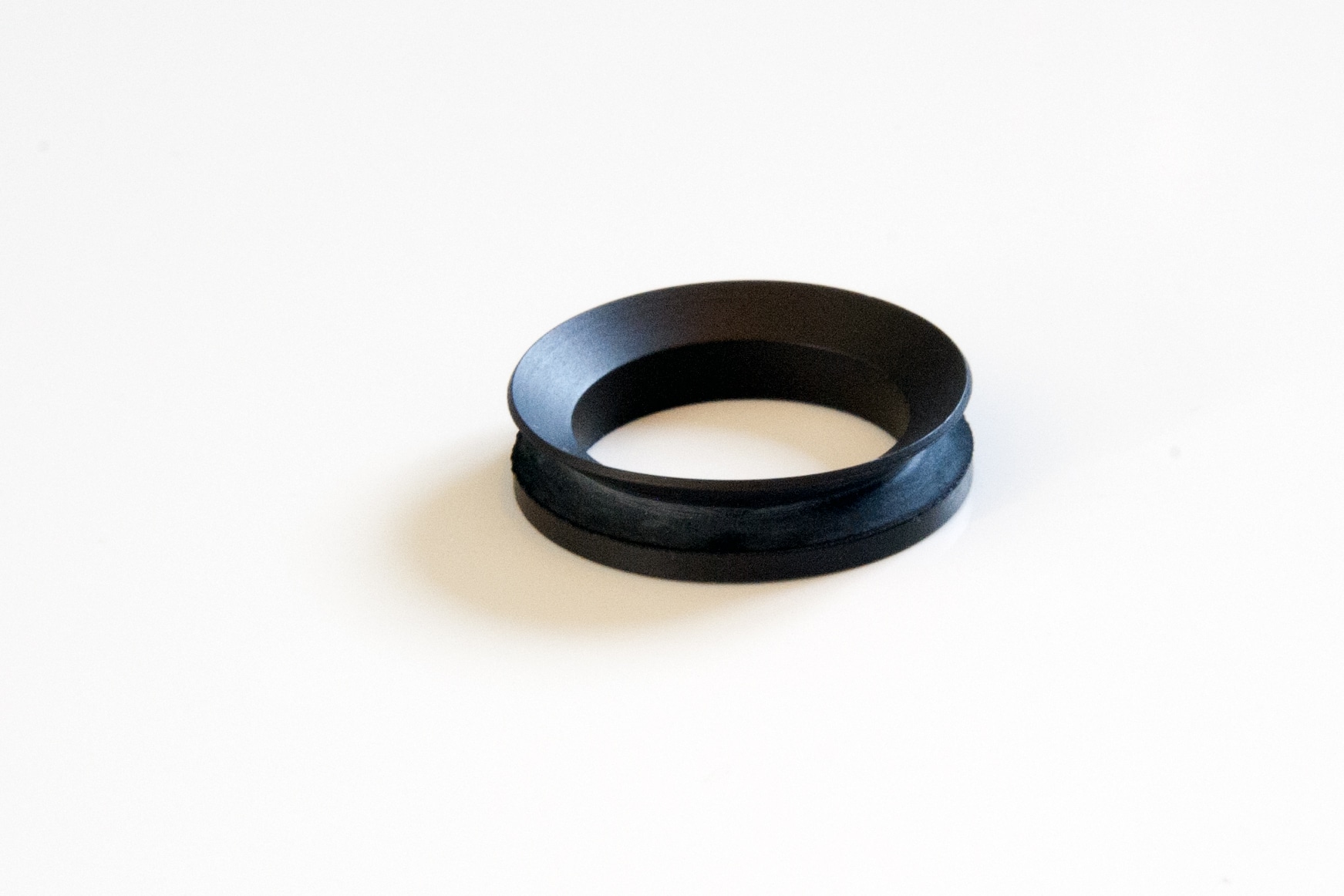 Joint V Ring | Fabricant de joint d'étanchéité | STACEM