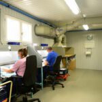 STACEM, concepteur et fabricant de solutions d’étanchéité